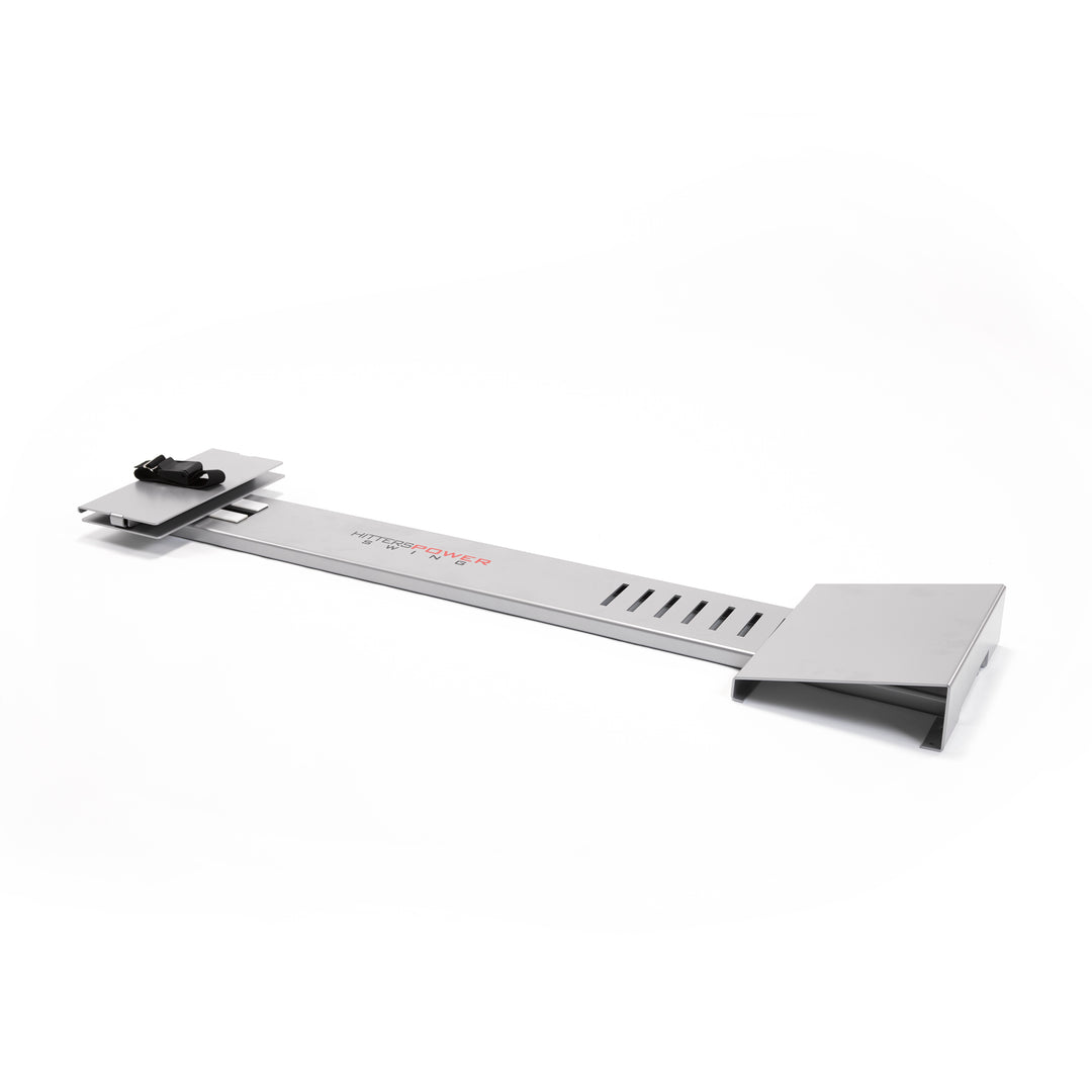 Softball Hitting Mechanics / softball power drive – Power Drive Performance