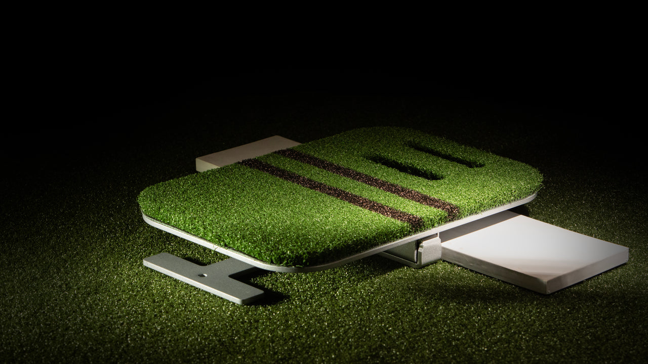 Baseball Pitching Machines to Increase Pitching Velocity – Power Drive ...