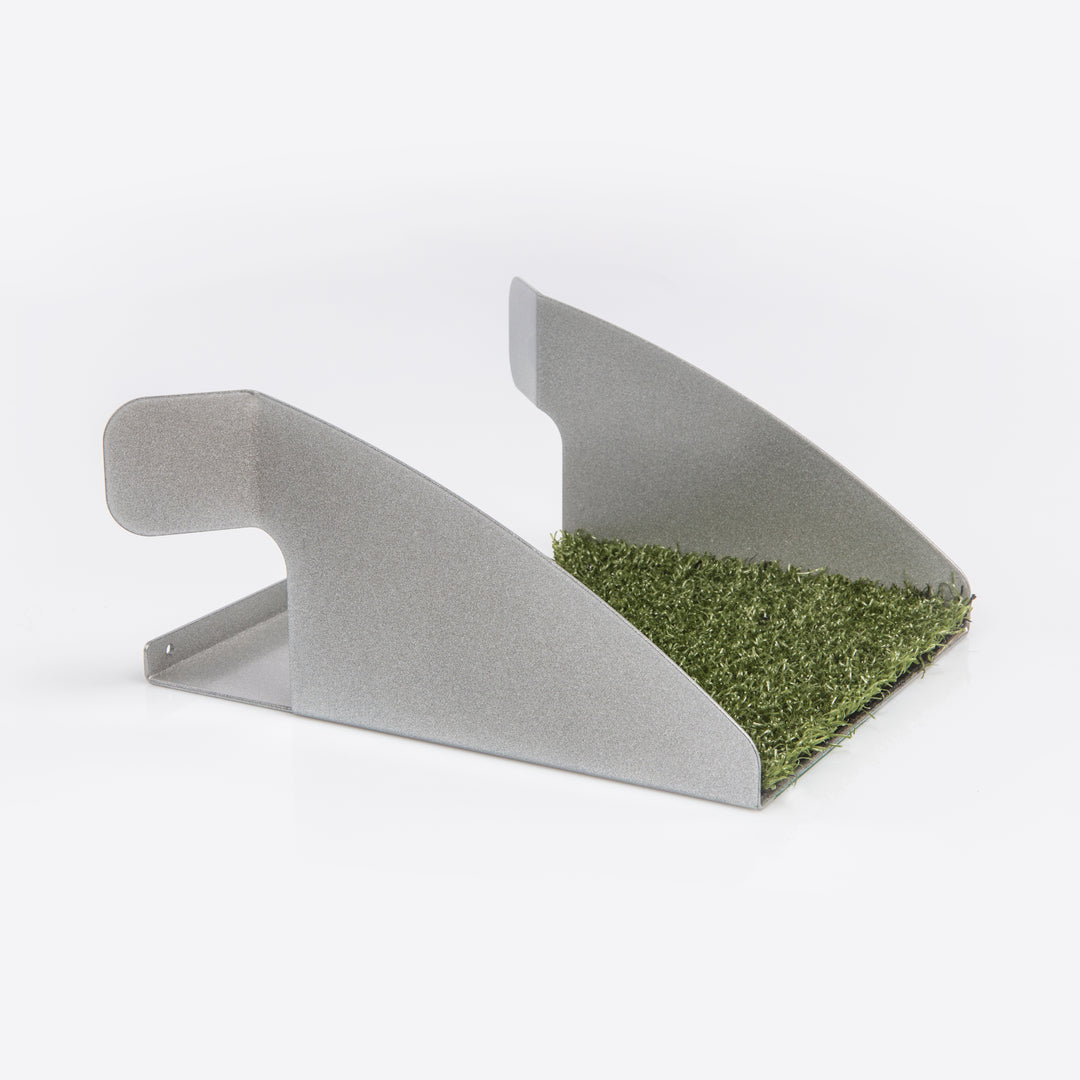 Softball Power Drive improve softball pitching mechanics for velocity ...