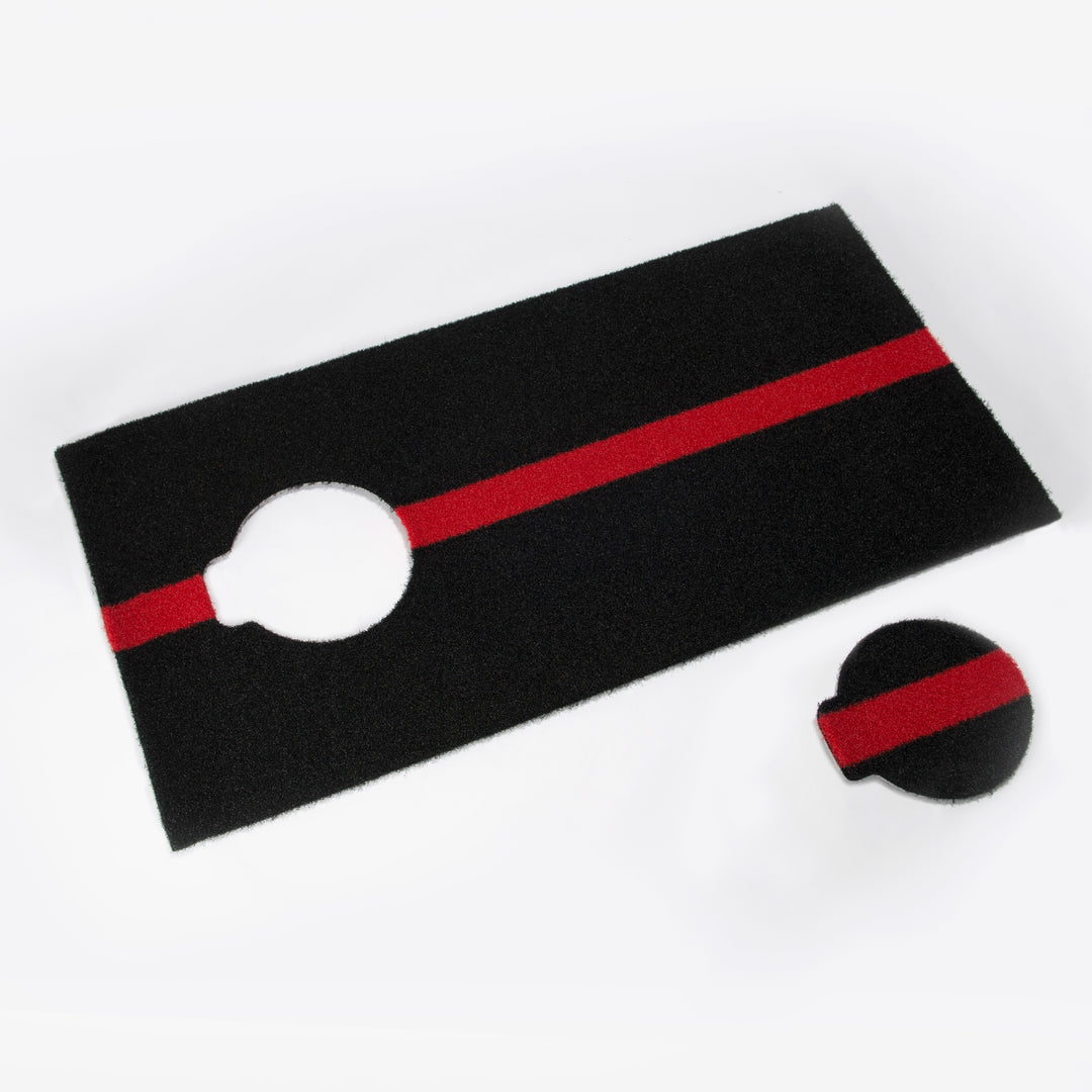 Softball Hitting Mechanics / softball power drive – Power Drive Performance