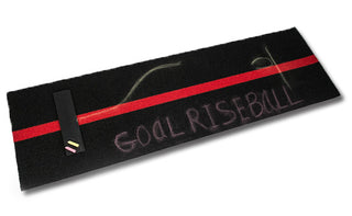 Softball Hitting Mechanics / softball power drive – Power Drive Performance