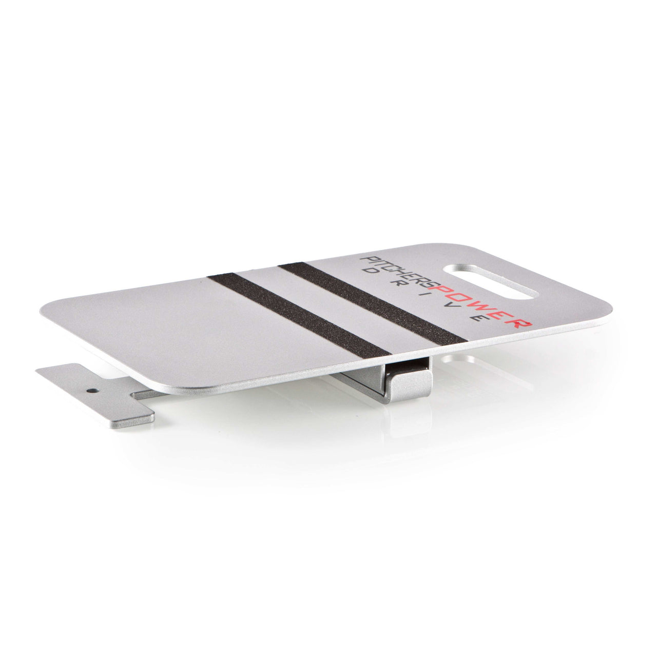 Pitchers Power Drive-Training Aids for Baseball and Softball – Power ...